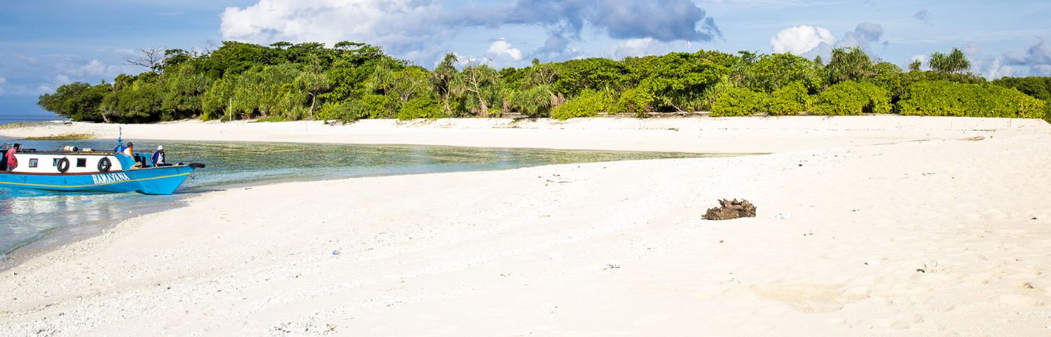 get lost Magazine | Inspiring travel