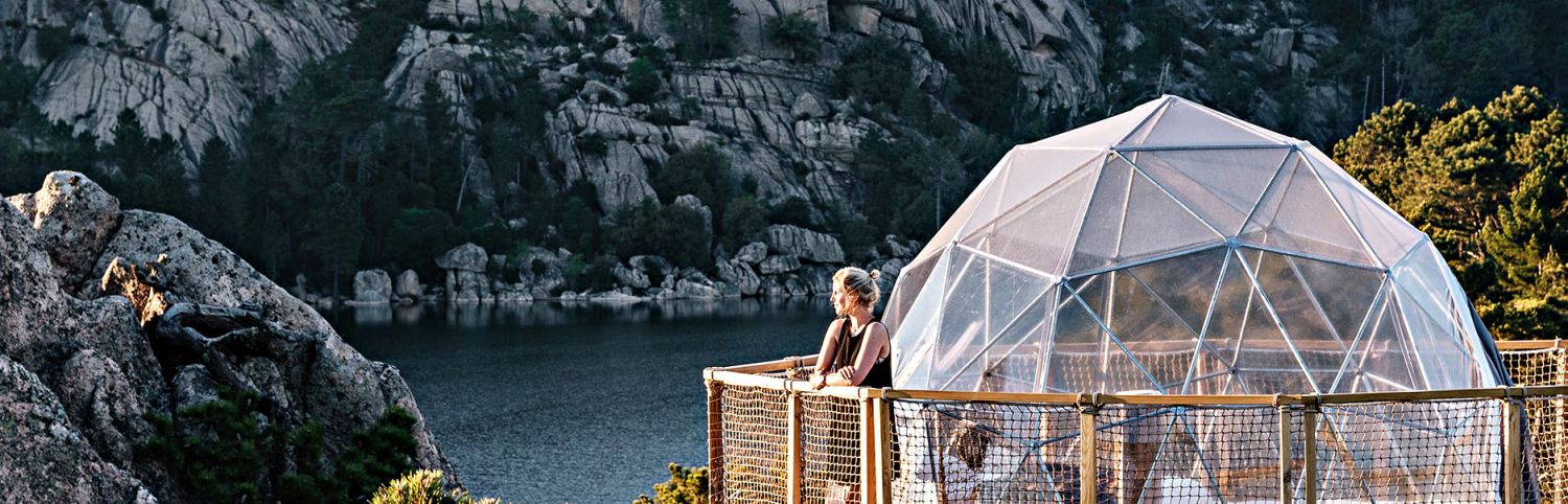 get lost Magazine | Inspiring travel