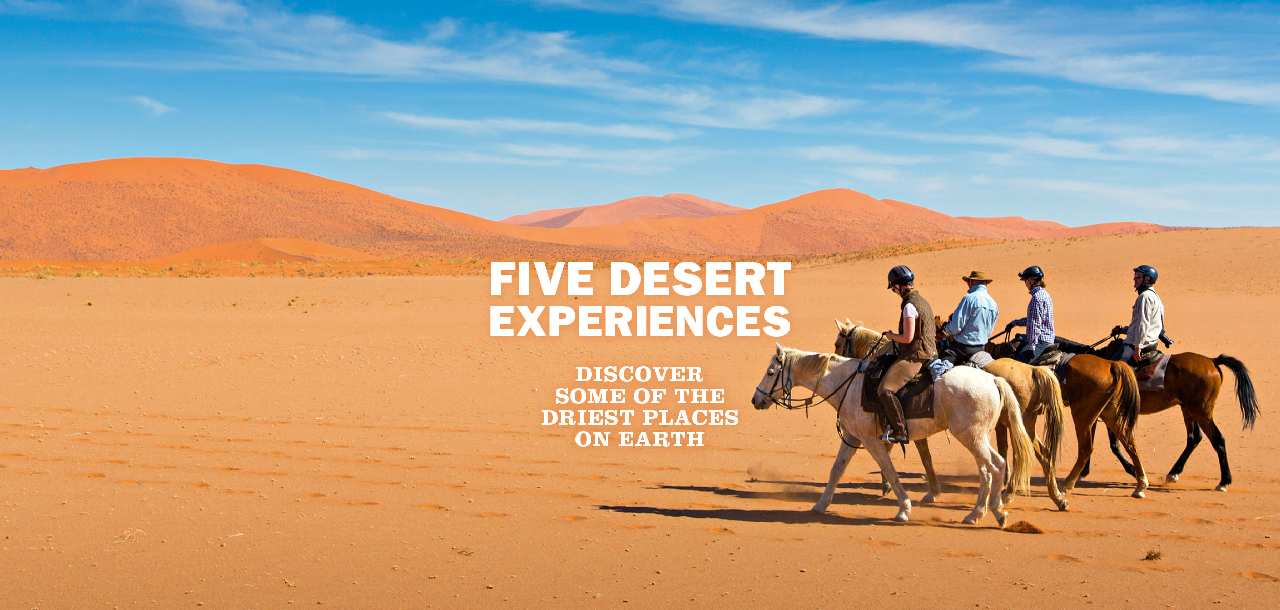 get lost Magazine | Inspiring travel